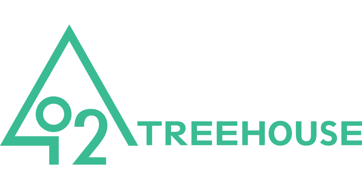 O2 Treehouse
